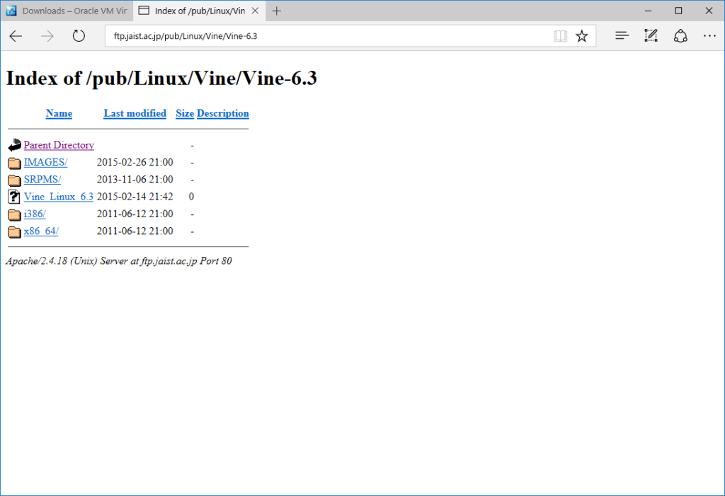 NASが起動しない？データ救出の奮闘記 | Page 3 of 7 | 黒い石碑